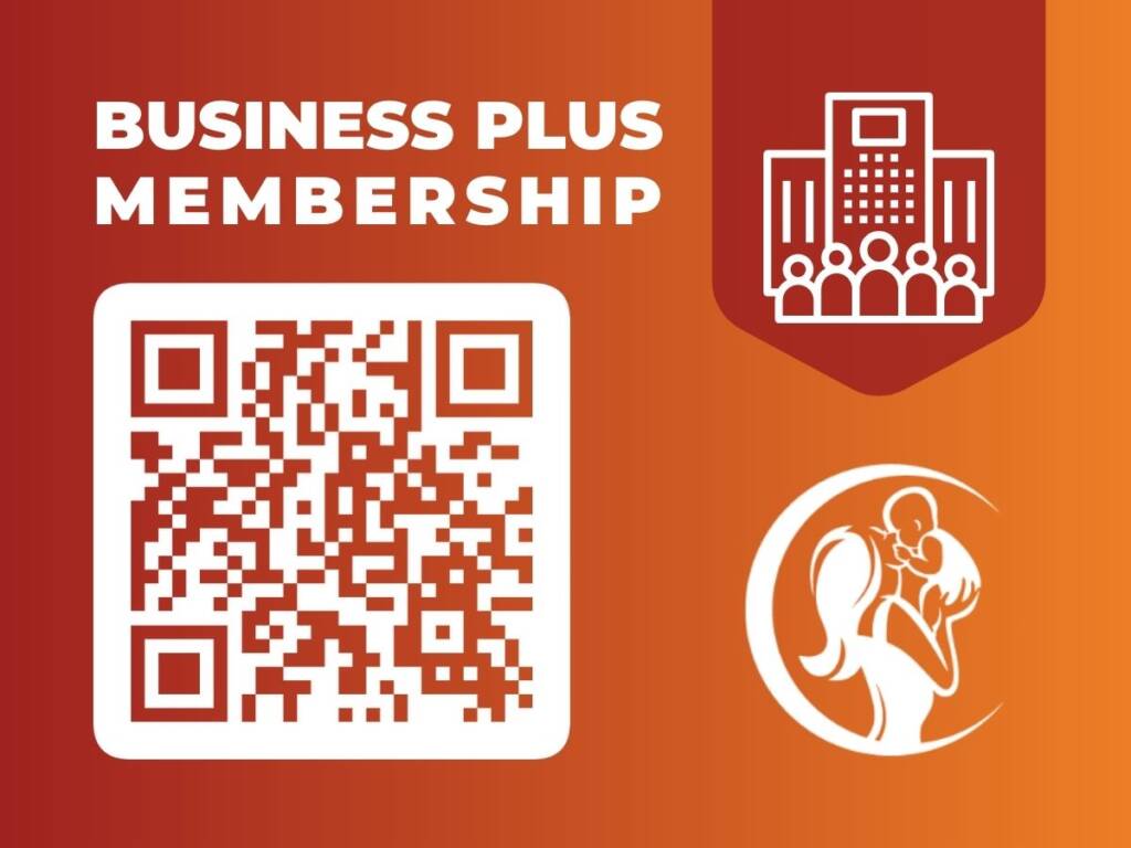 Business Plus Membership - LCAM
